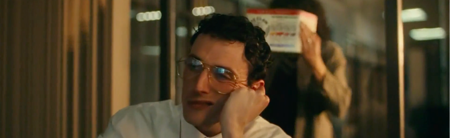 Why TV Viewers Thirst for Hard Seltzer Ads This Summer | EDO